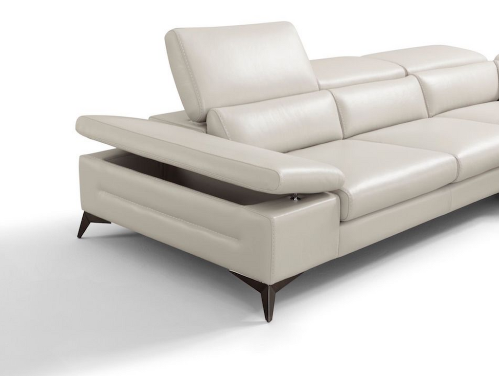 Incanto — Italia Furniture