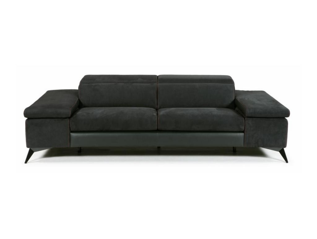 Incanto — Italia Furniture
