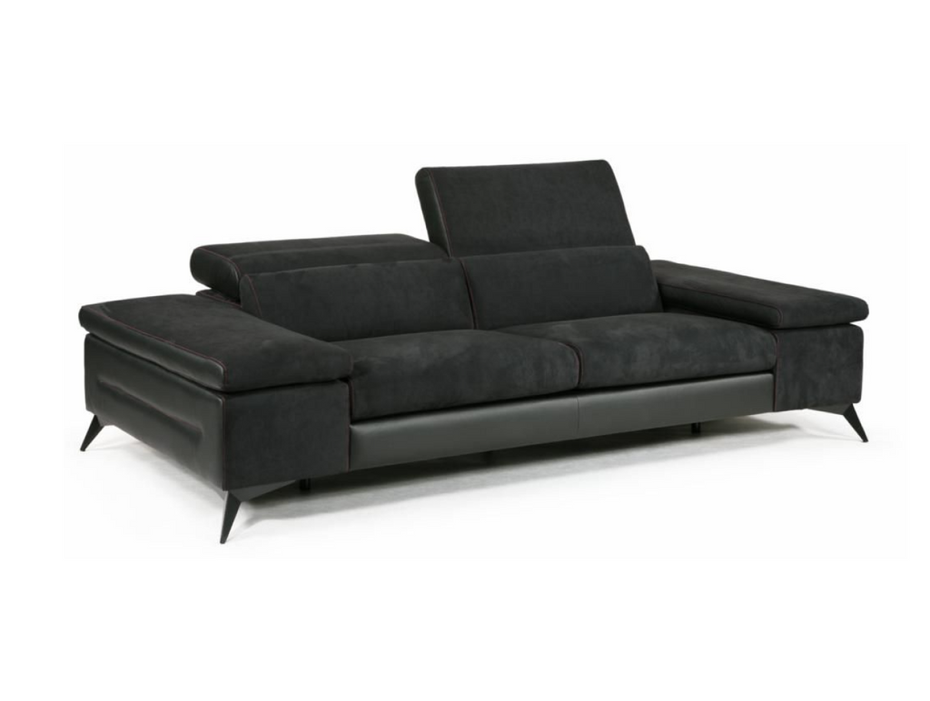 Incanto — Italia Furniture