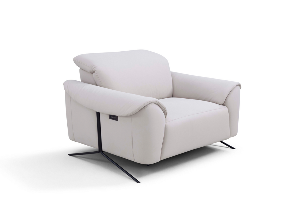 Incanto — Italia Furniture