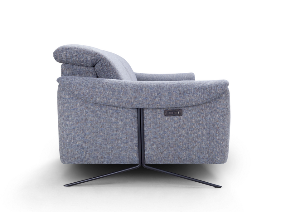 Incanto — Italia Furniture