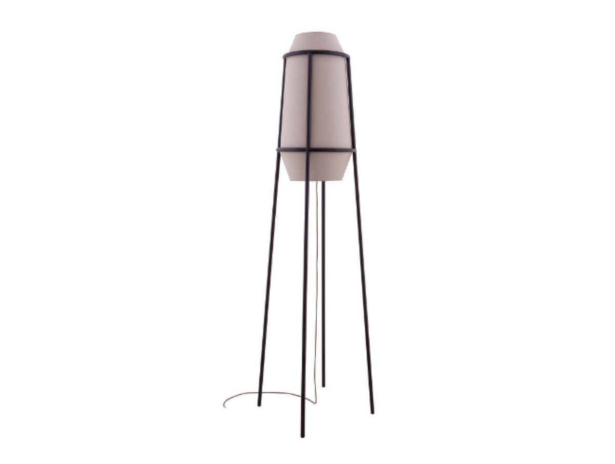 Apollo Floor Lamp — Italia Furniture