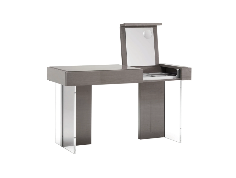 Athena Vanity — Italia Furniture