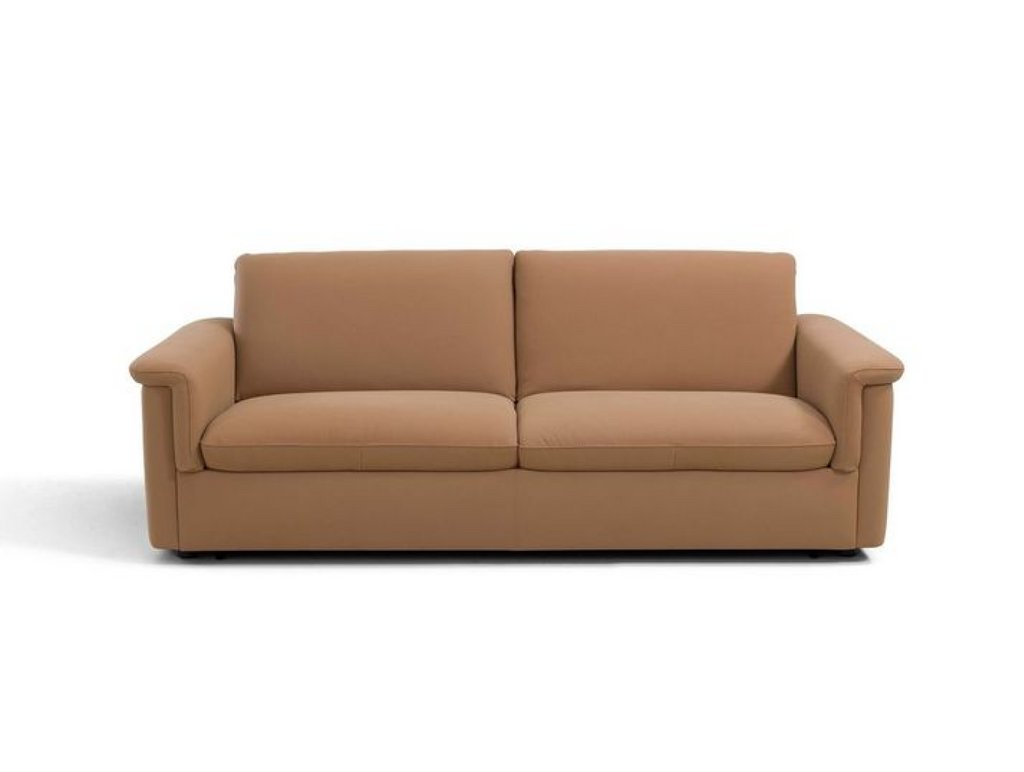 Incanto — Italia Furniture