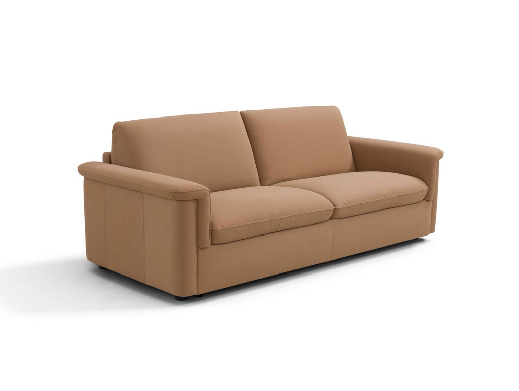 Incanto — Italia Furniture