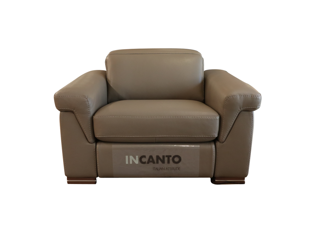 Incanto — Italia Furniture