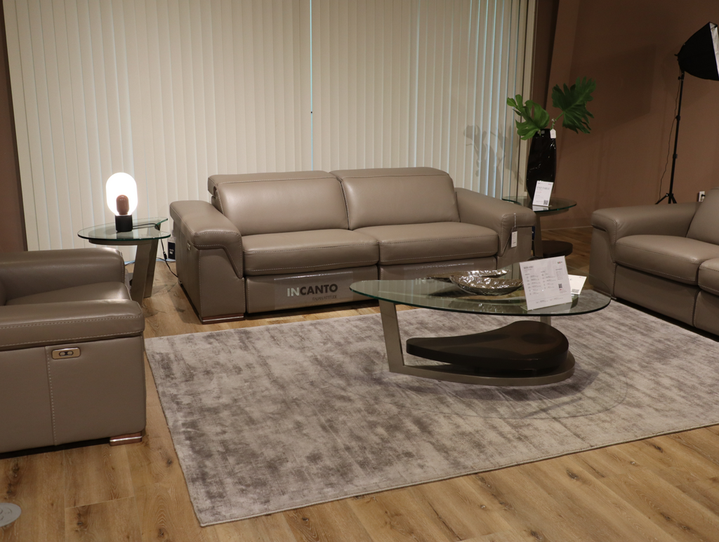 Incanto — Italia Furniture