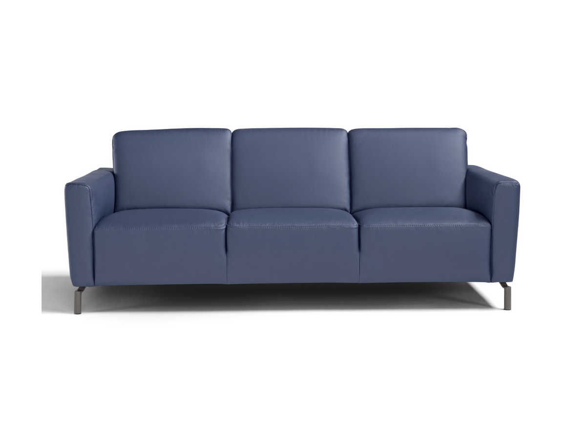 Caleb Sofa — Italia Furniture