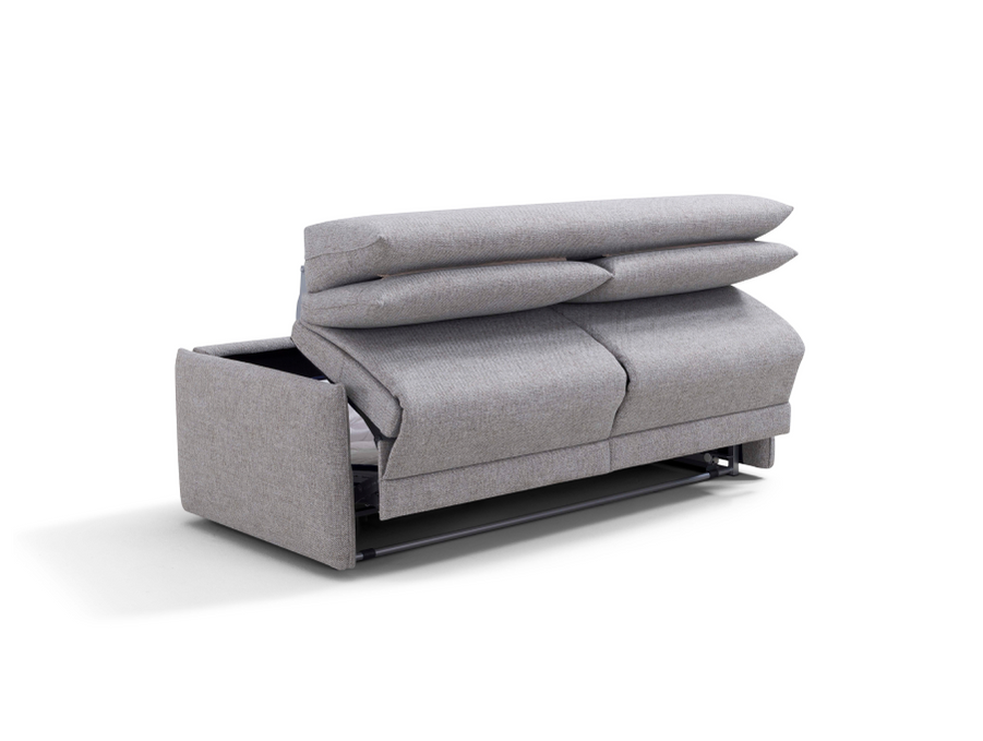 Incanto — Italia Furniture