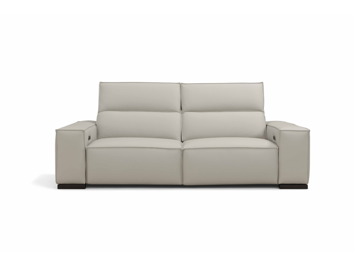 Dogma Sofa — Italia Furniture