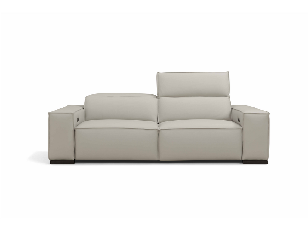 Incanto — Italia Furniture