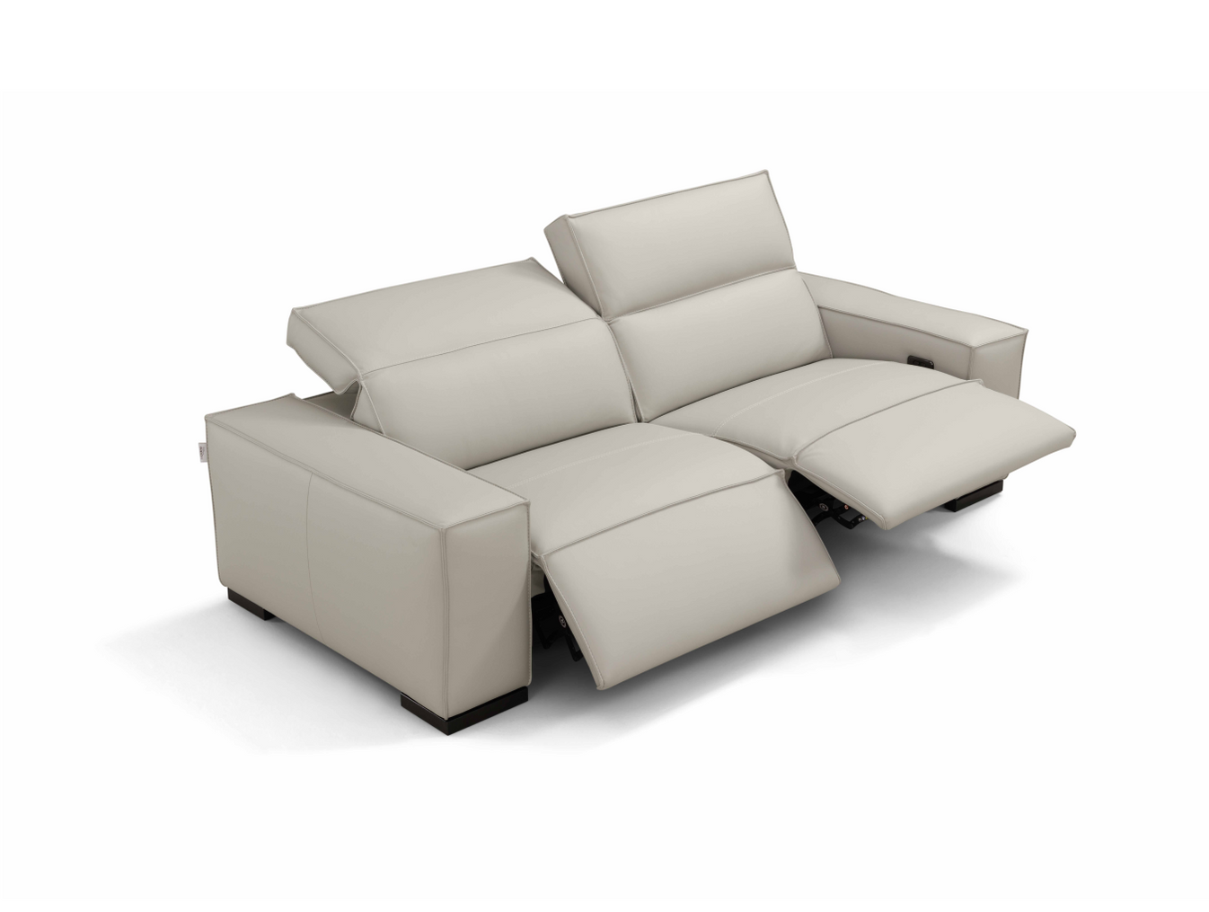 Dogma Sofa — Italia Furniture