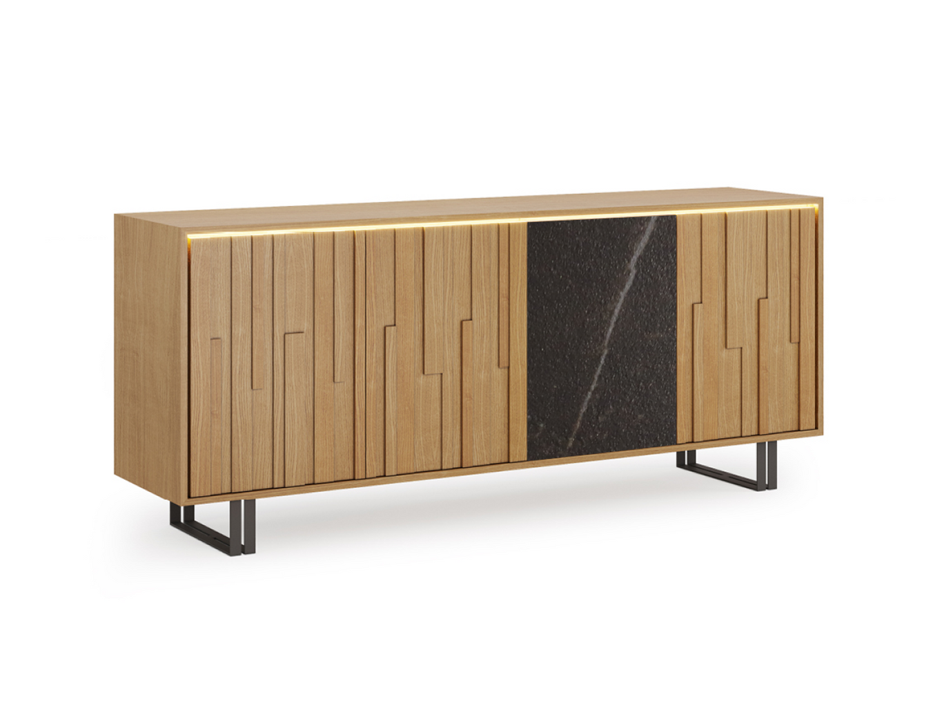 Atlanta's premier contemporary and leather furniture experts — Italia ...