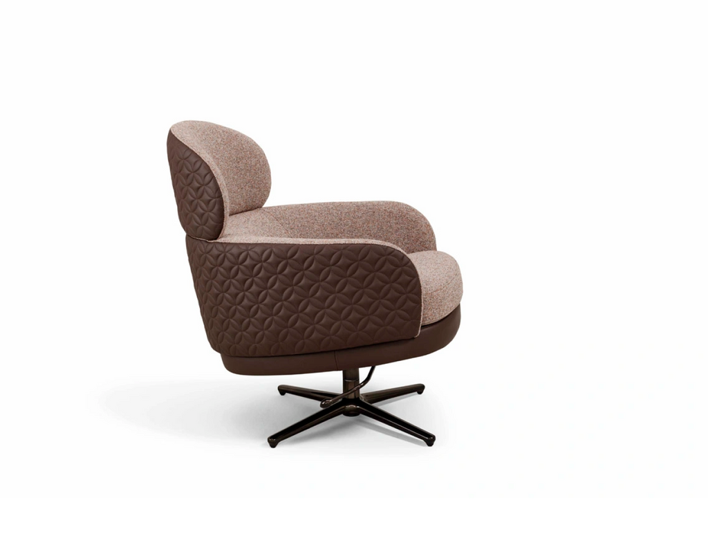 Incanto — Italia Furniture