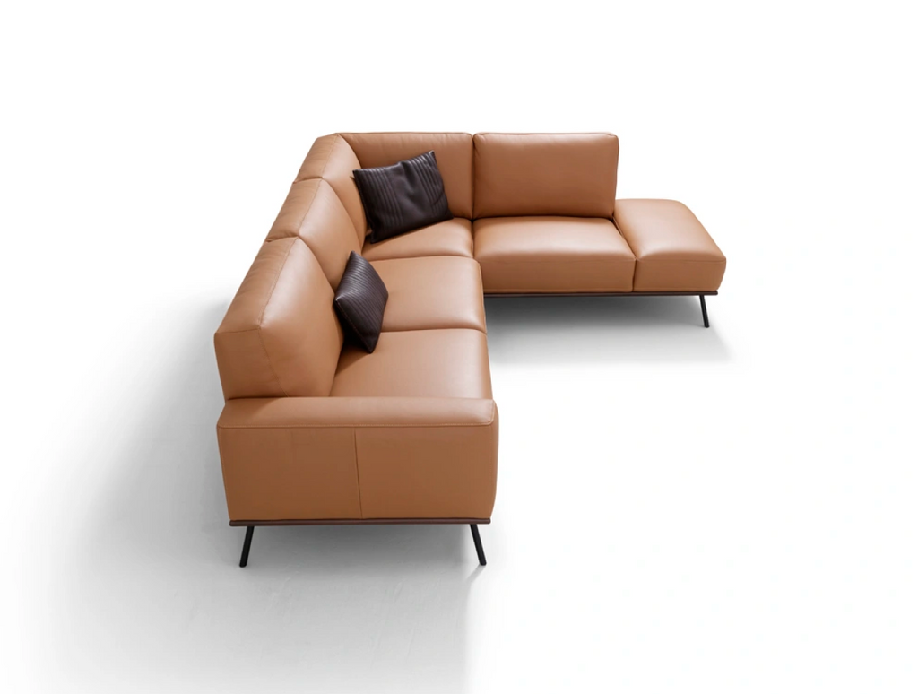 Incanto — Italia Furniture