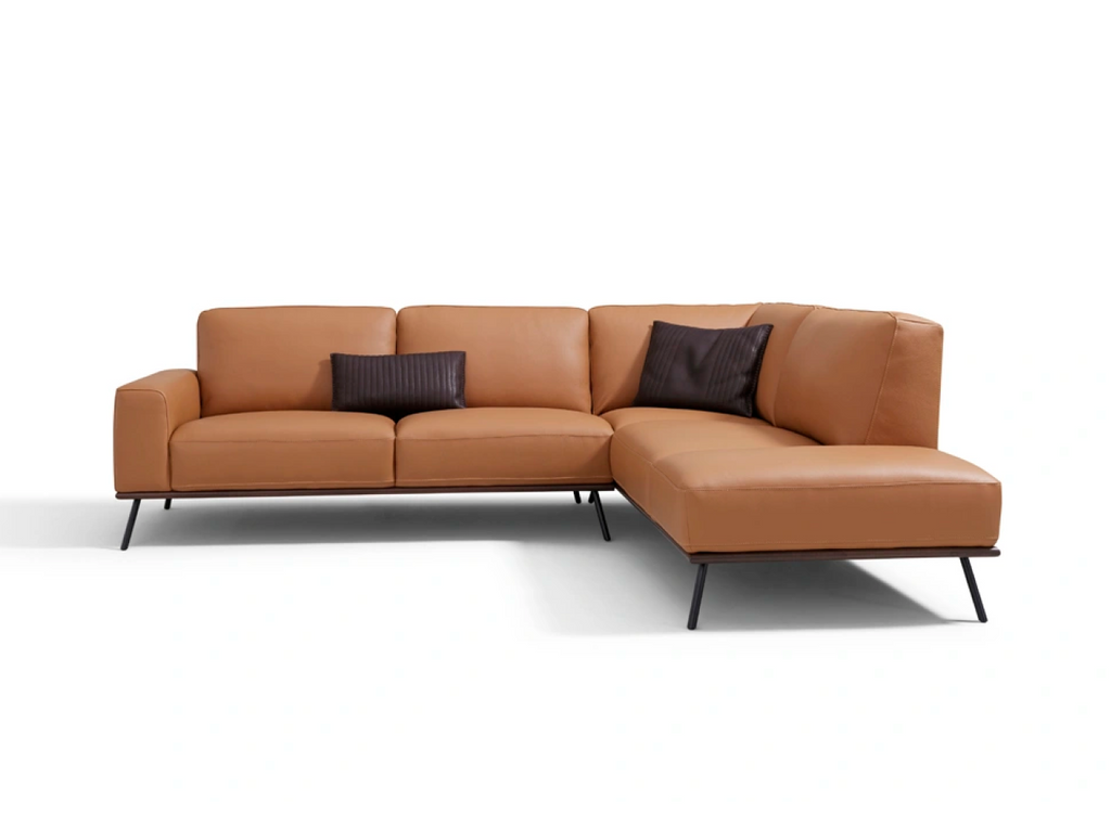 Incanto — Italia Furniture