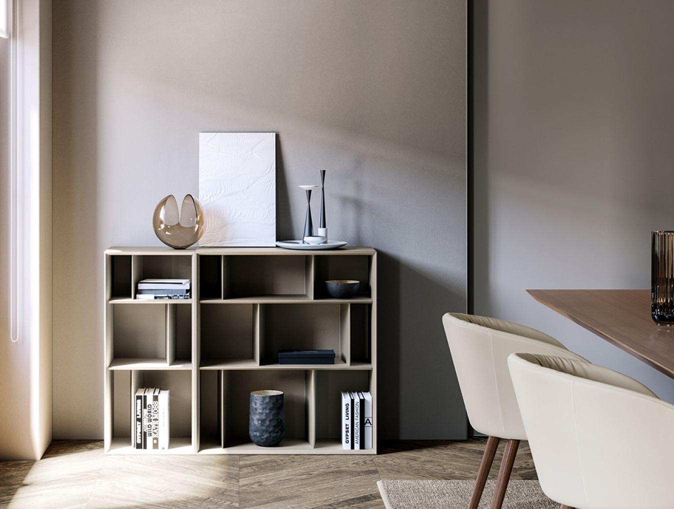 Eforma — Italia Furniture