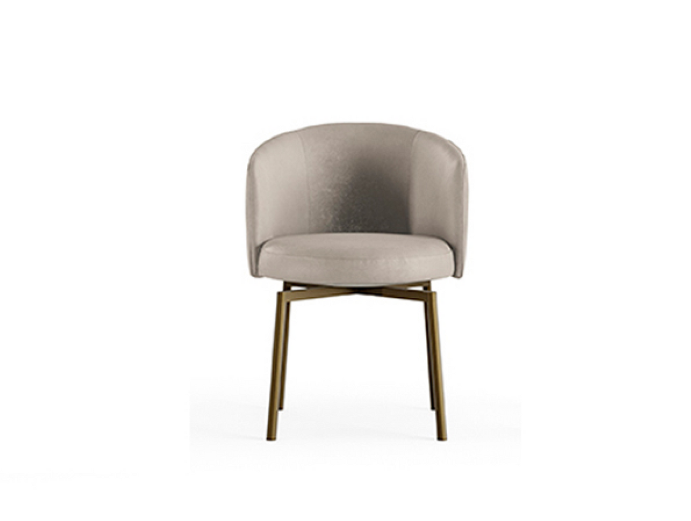 Eforma — Italia Furniture