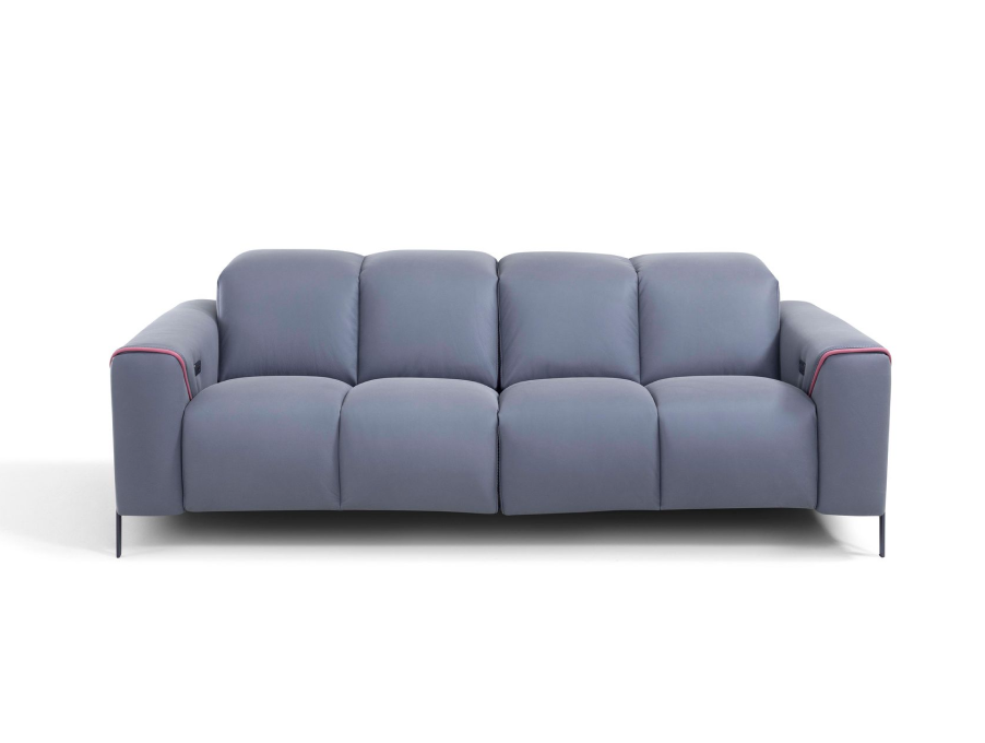 Luca Sofa — Italia Furniture