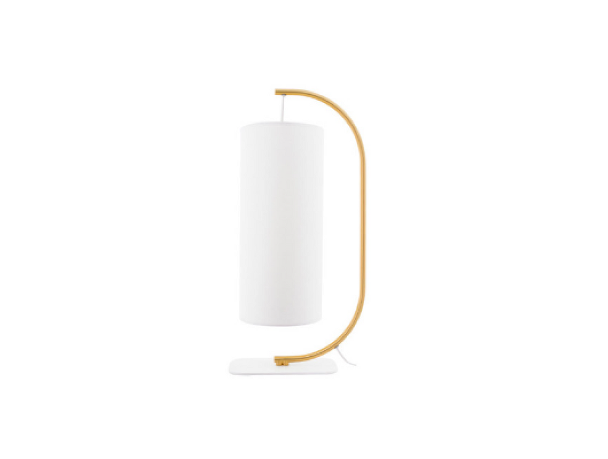 May Lamp — Italia Furniture