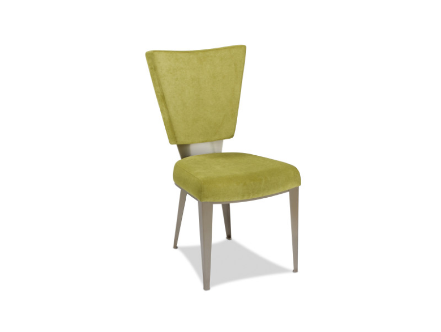 Monroe Dining Chair — Italia Furniture
