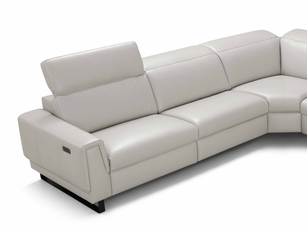 Atlanta's premier contemporary and leather furniture experts — Italia ...