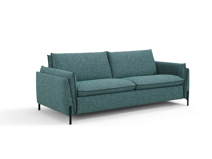 Sofas — Italia Furniture