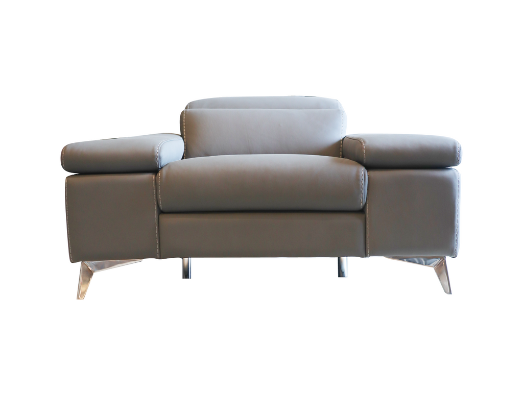 Incanto — Italia Furniture