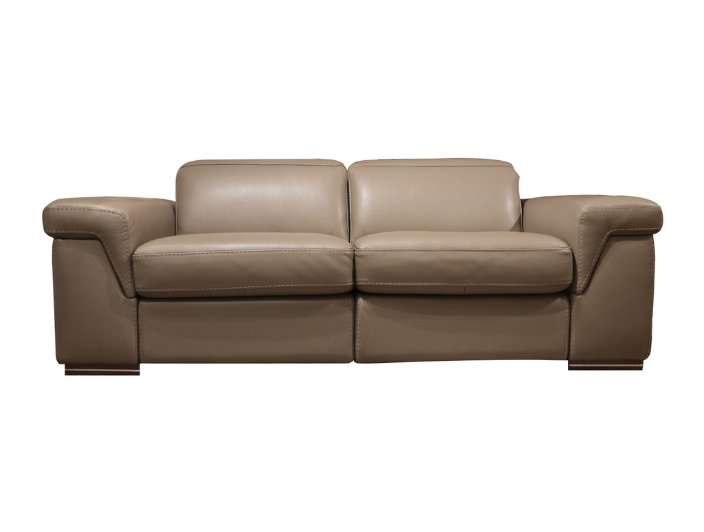 Incanto — Italia Furniture