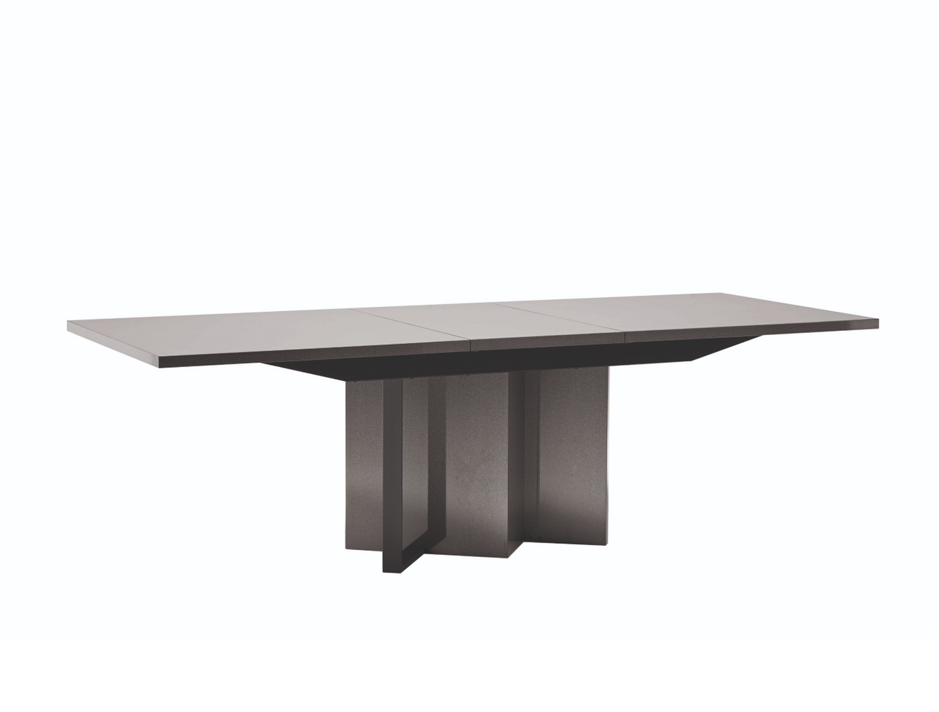 Formal Dining Tables — Italia Furniture