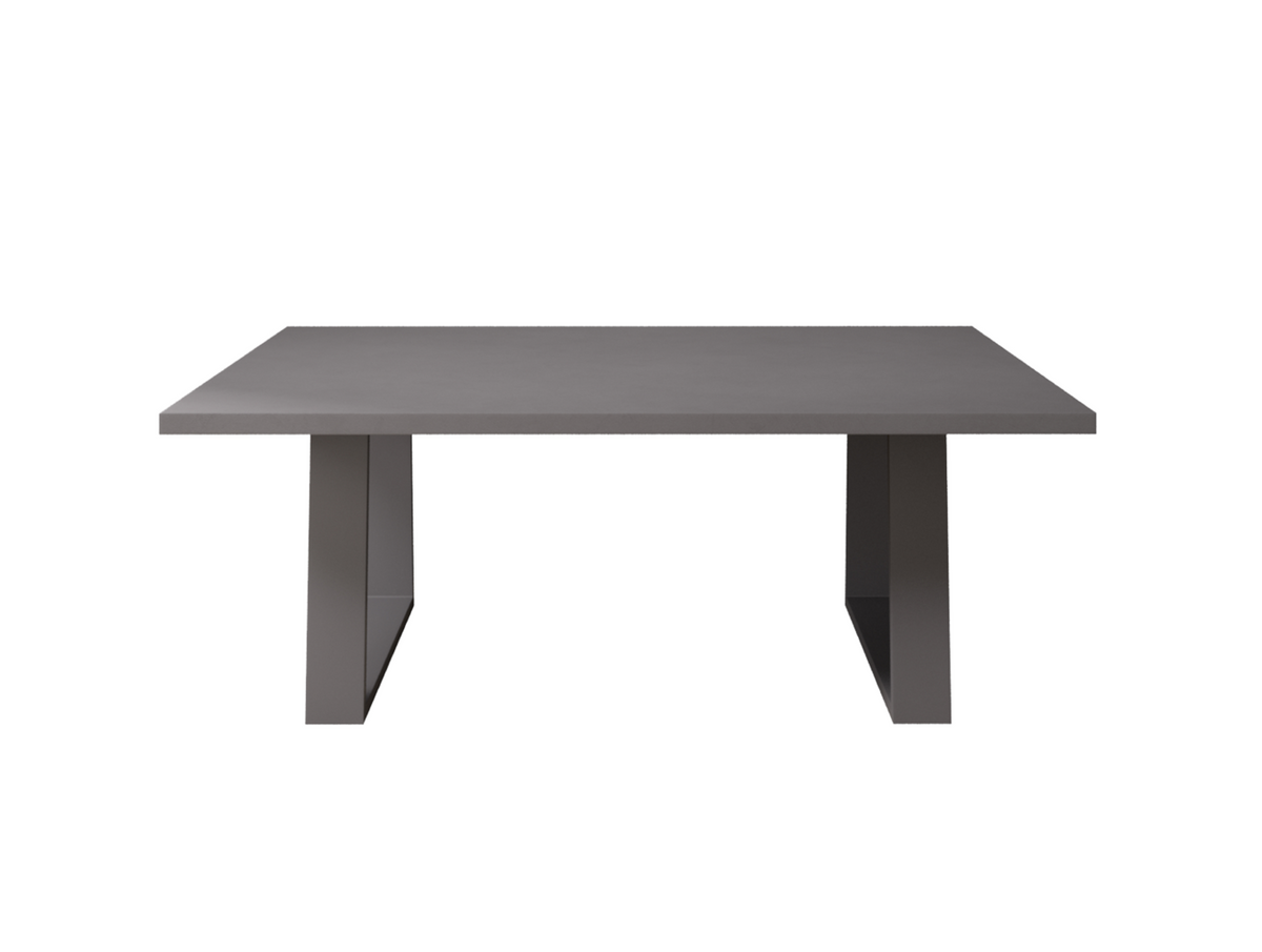 Kali Coffee Table — Italia Furniture