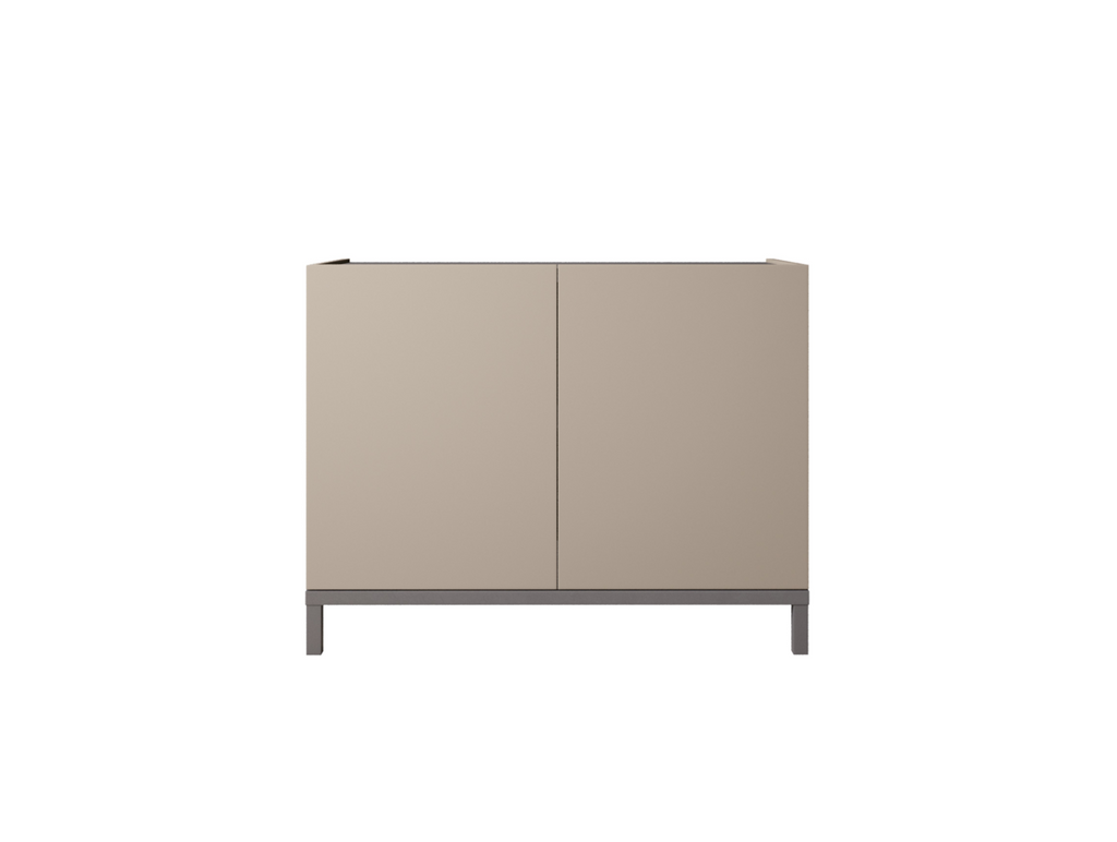 Atlanta's premier contemporary and leather furniture experts — Italia ...