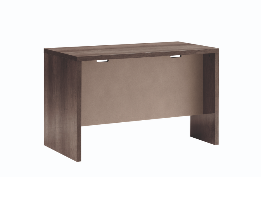 Matera Desk — Italia Furniture